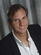 Dr Jean-Luc Morel sur Anti-âge Intégral.com